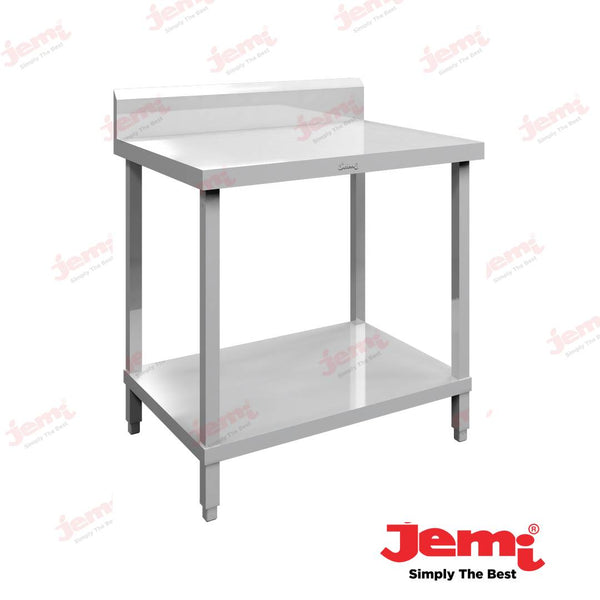 B-WB7-900 WALL BENCH SPLASH BACK 900 x 700 x 900 MM – HE2020 Design