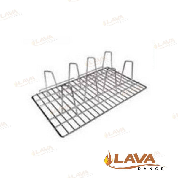 GP8 CHICKEN GRID SUITABLE FOR ALL COMBI OVENS – HE2020 Design